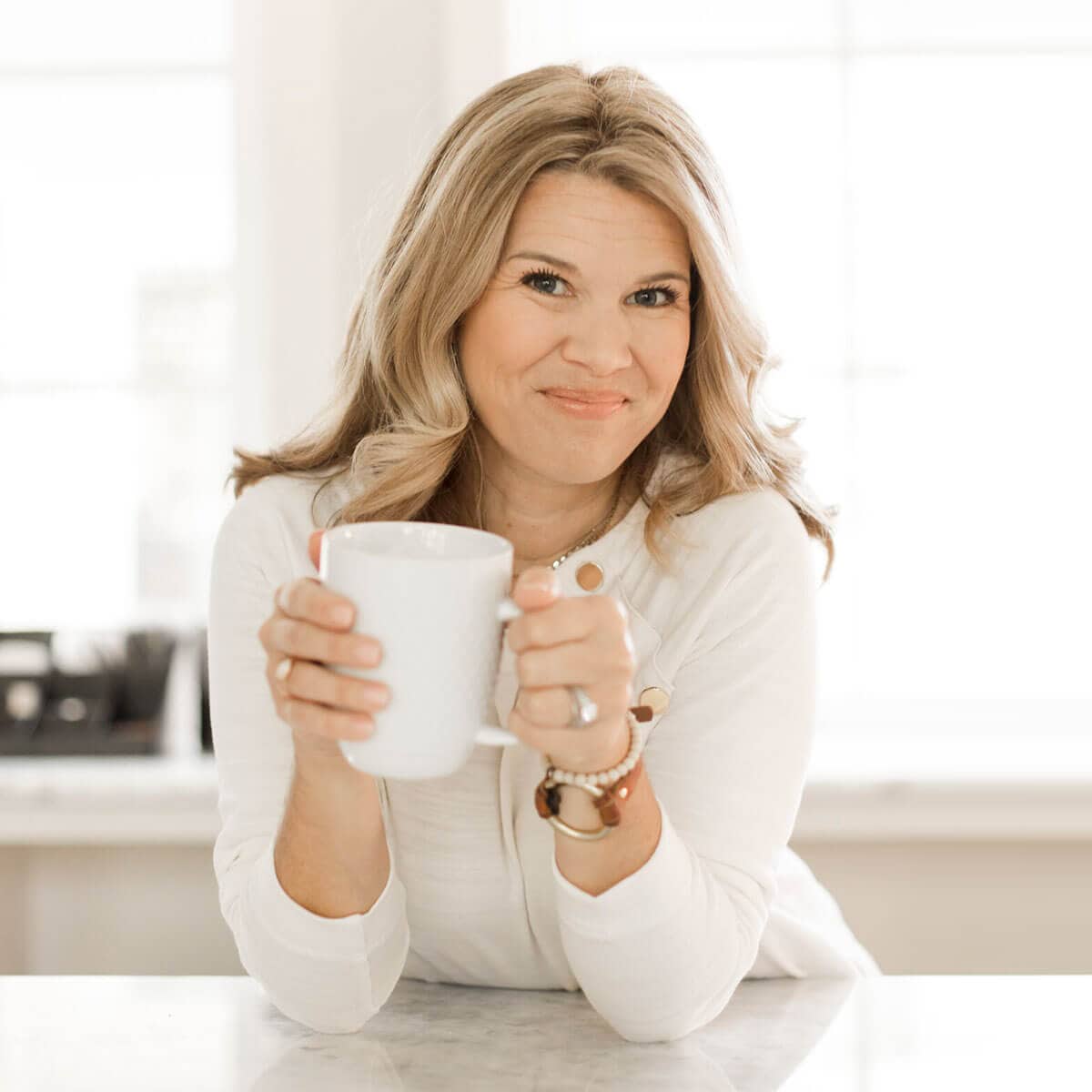 Homepage - Cooking With Lori